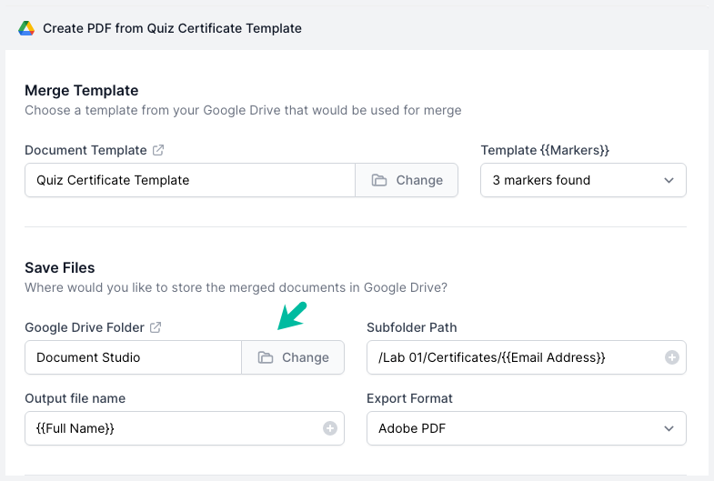How To Share Google Drive Files Folders With Your Clients Www vrogue co