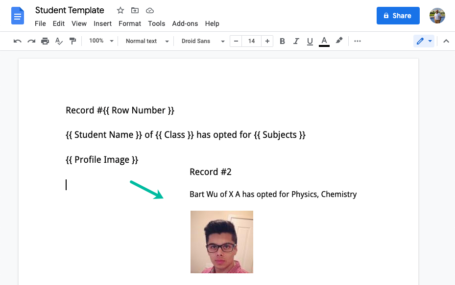Merge And Combine Multiple Rows Of Google Sheet To A Single Google 