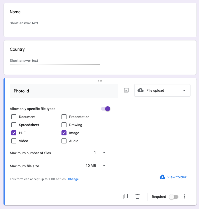 Attach Files From Google Drive In Email Messages Digital Inspiration