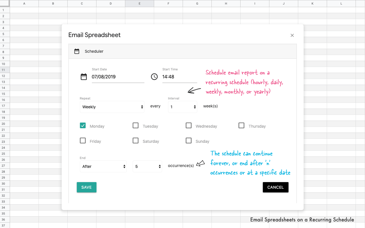 Digit lis Kocsma Mi A Baj Automatic Sending Data From Gmail To Drive 