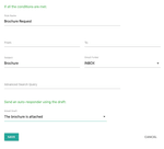 Email Studio for Gmail - Add Powers to Gmail