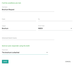 Email Studio for Gmail - Add Powers to Gmail